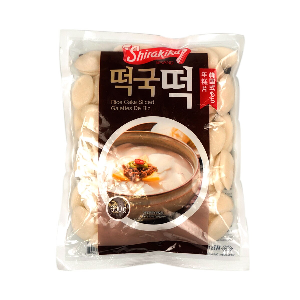 Oops! JavaScript is disabled