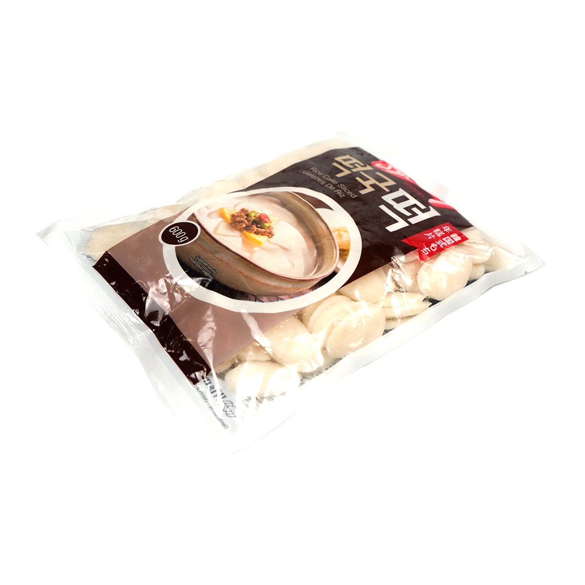 Oops! JavaScript is disabled