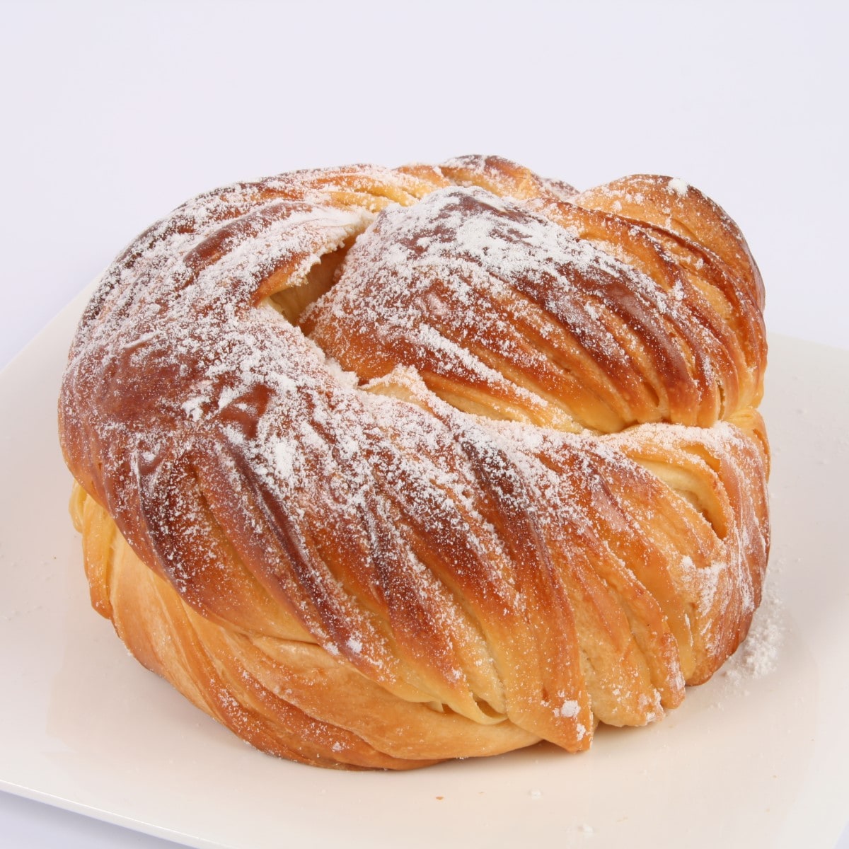 Oops! JavaScript is disabled