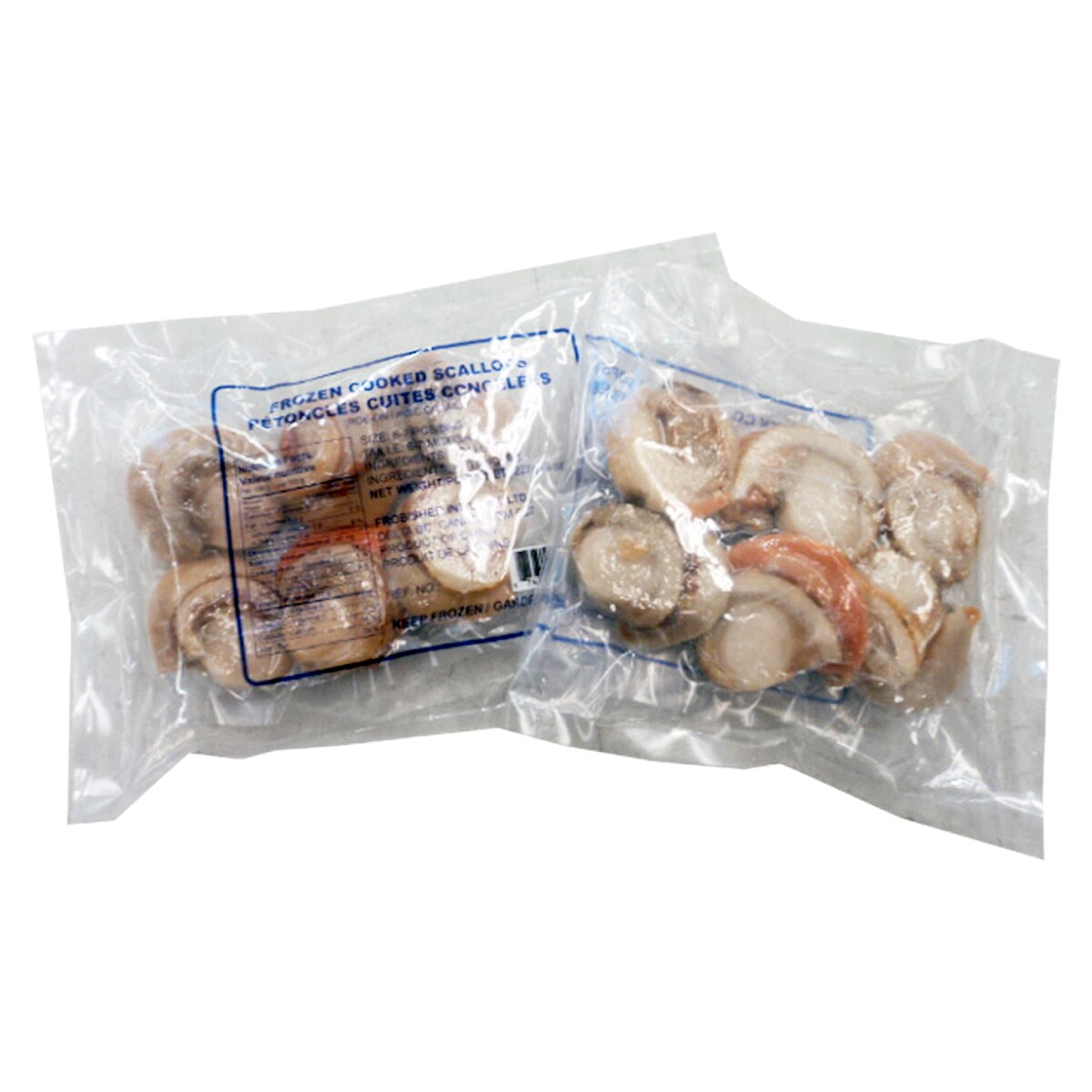 Oops! JavaScript is disabled