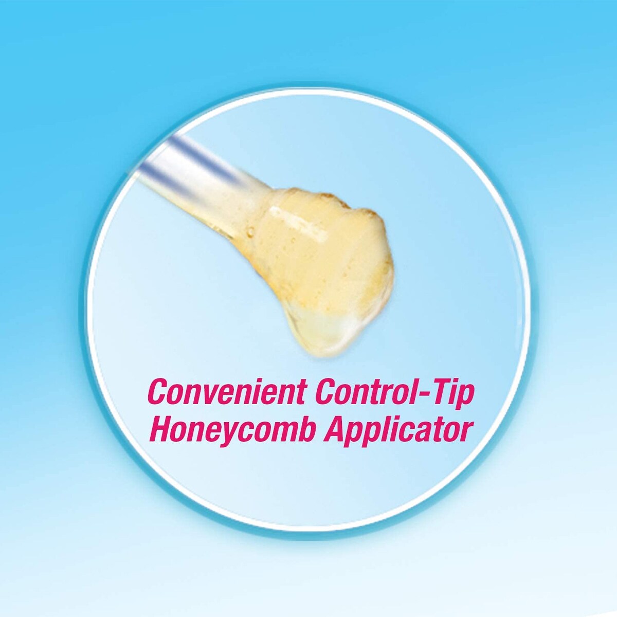 Oops! JavaScript is disabled