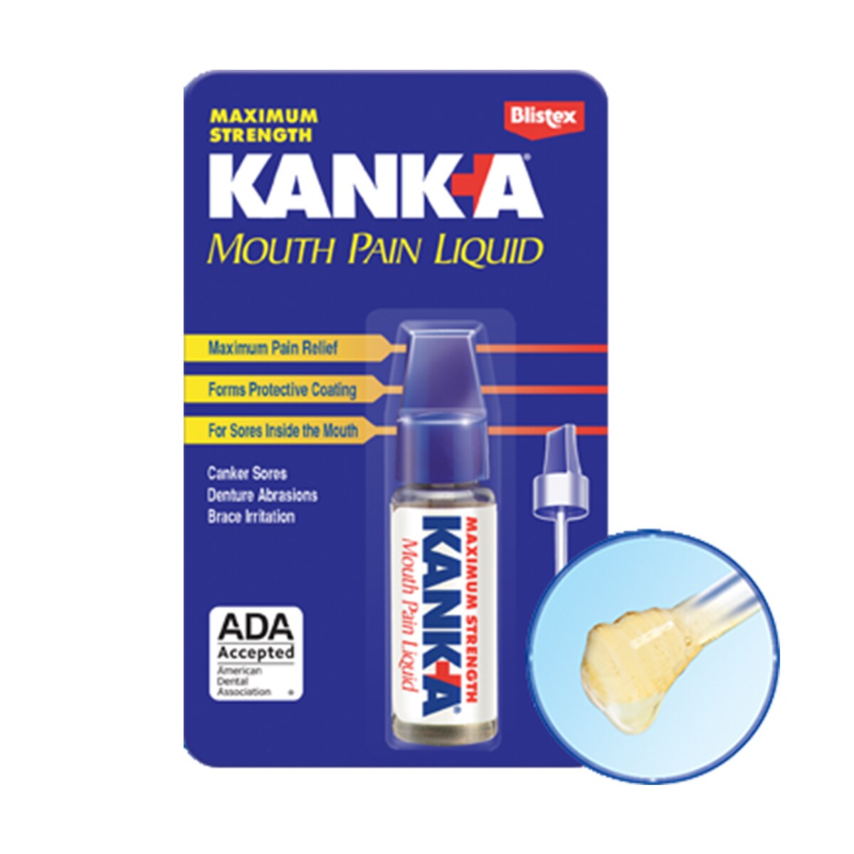 Oops! JavaScript is disabled