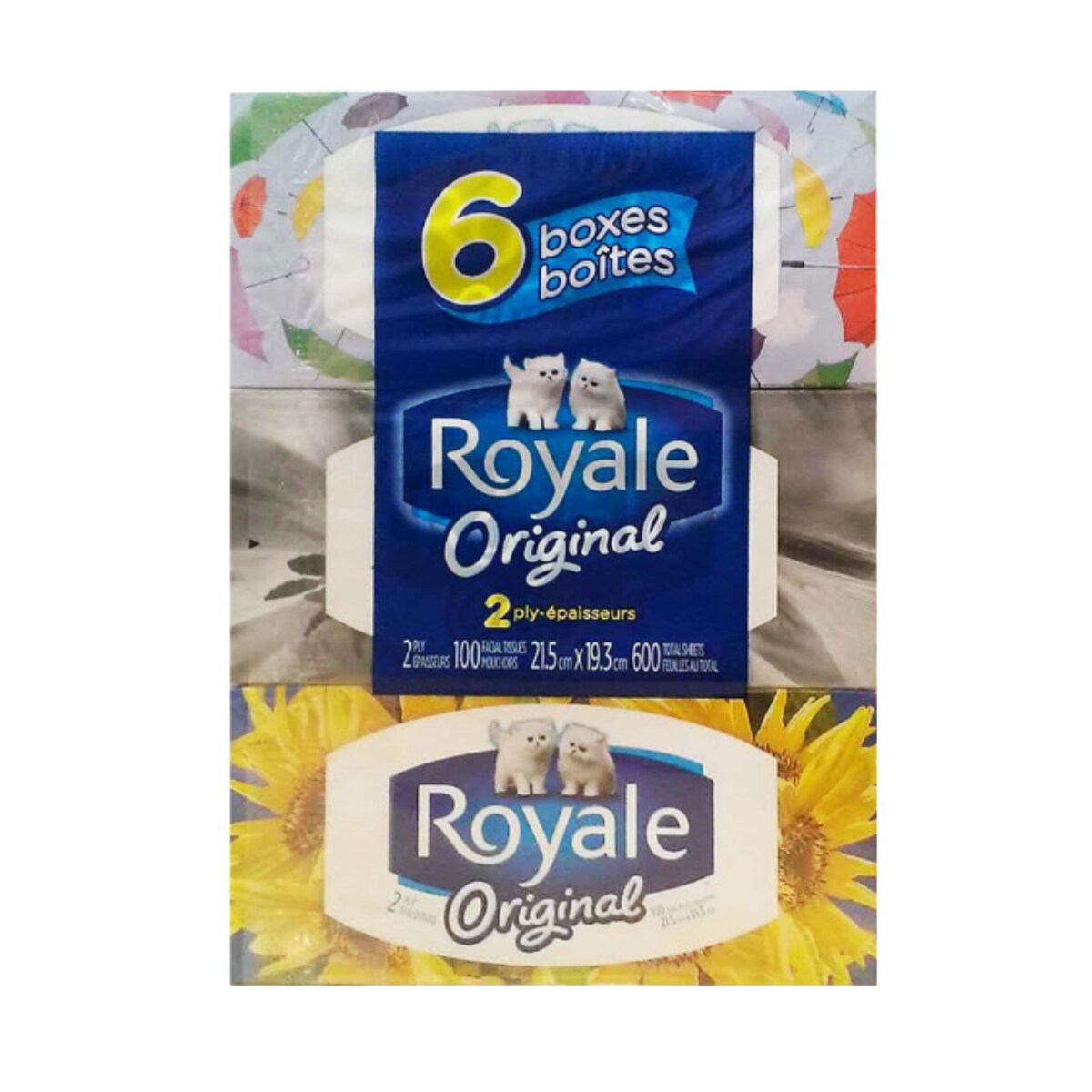 Oops! JavaScript is disabled