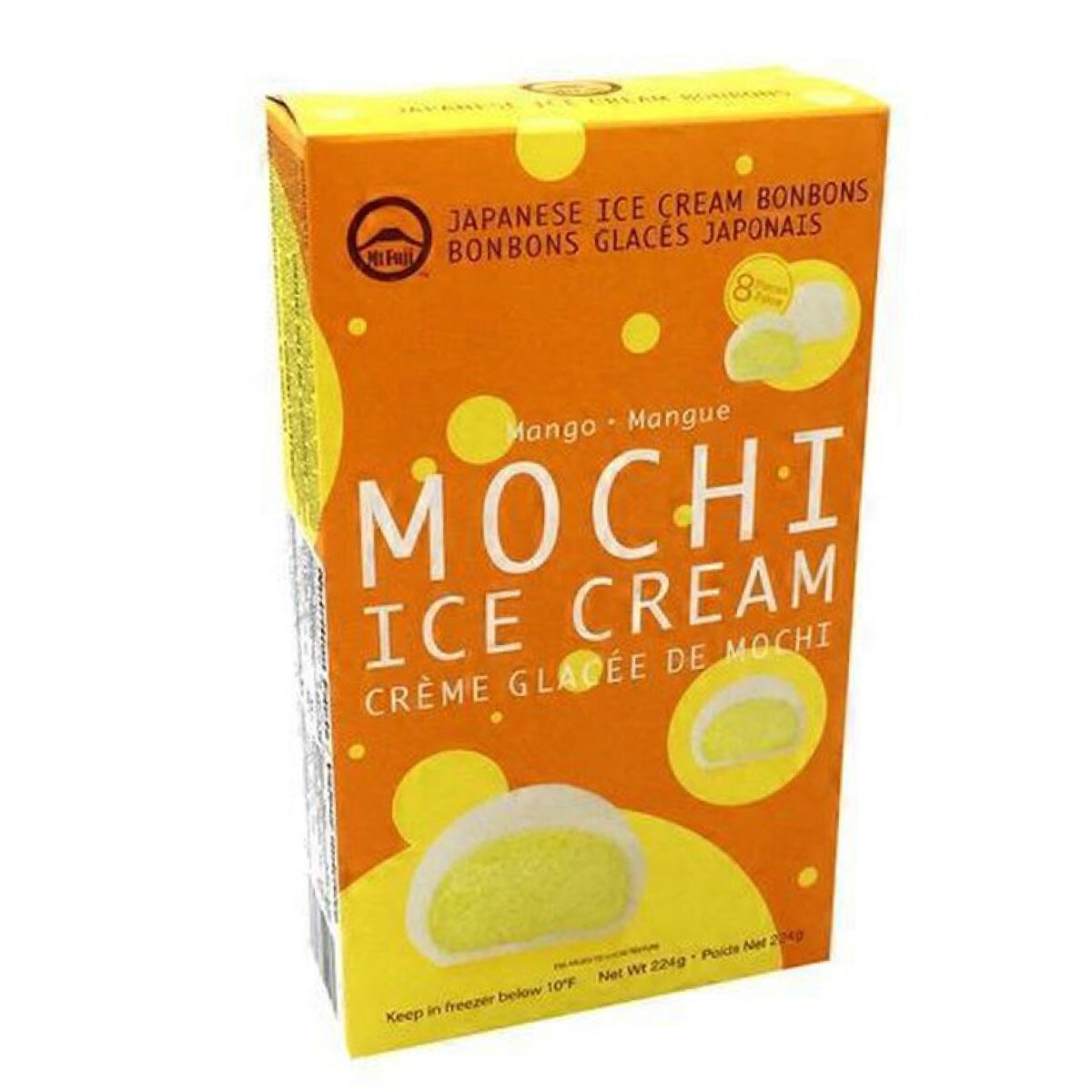 Oops! JavaScript is disabled