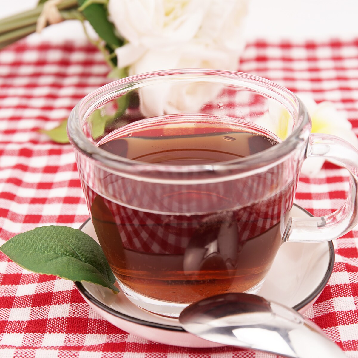 Oops! JavaScript is disabled