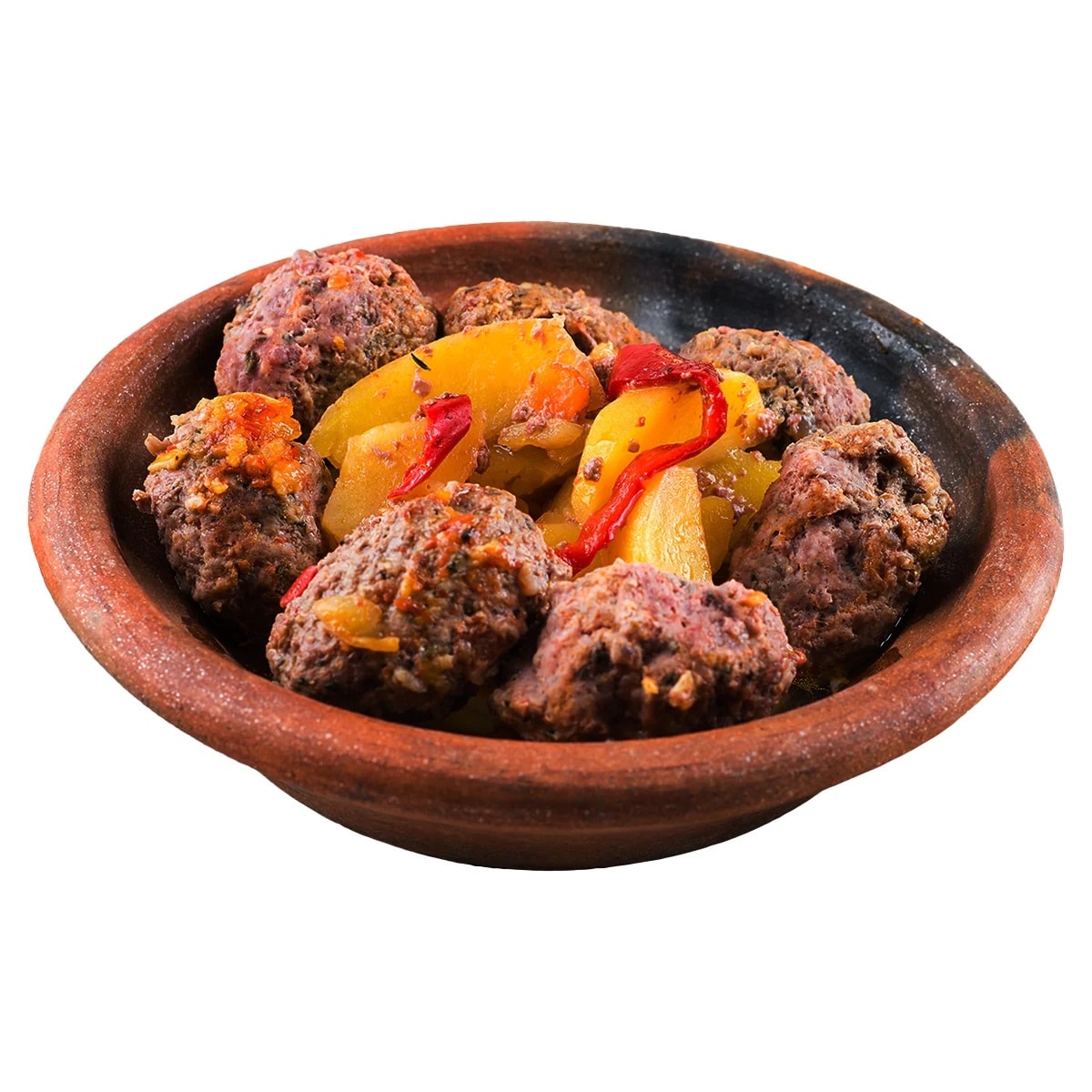 Oops! JavaScript is disabled