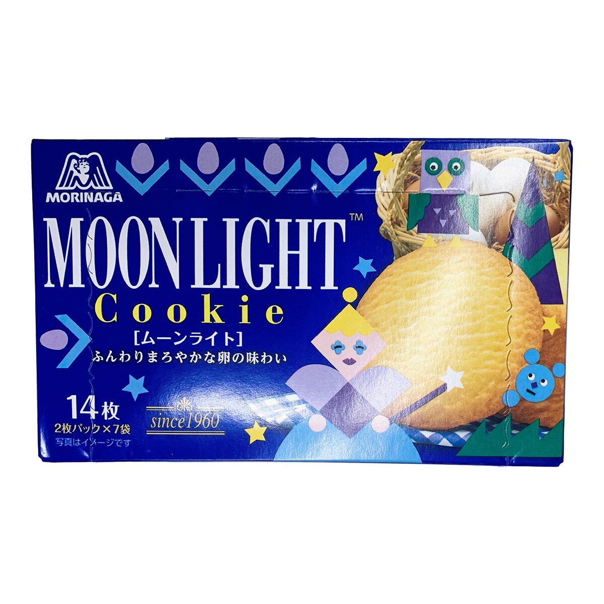 Oops! JavaScript is disabled