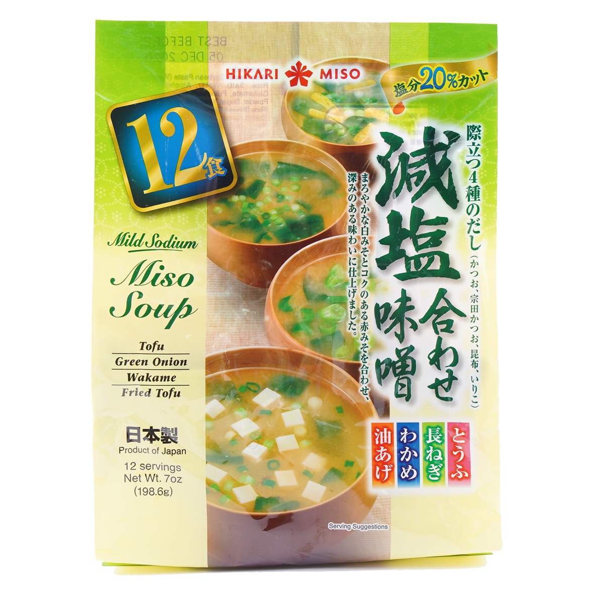 Oops! JavaScript is disabled