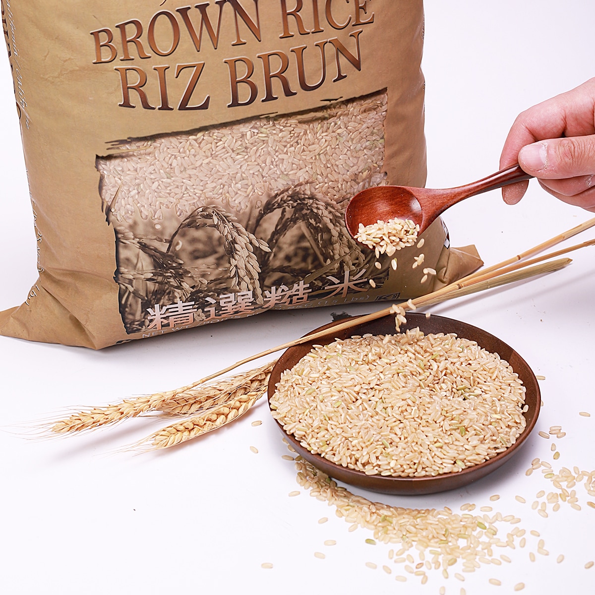 Oops! JavaScript is disabled