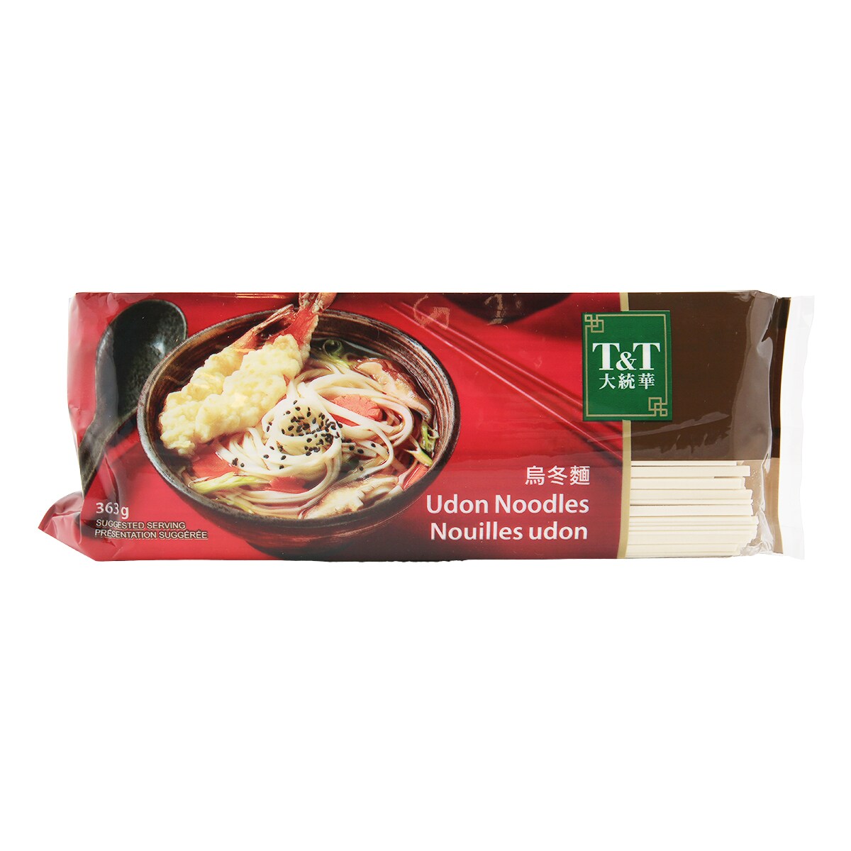 Oops! JavaScript is disabled