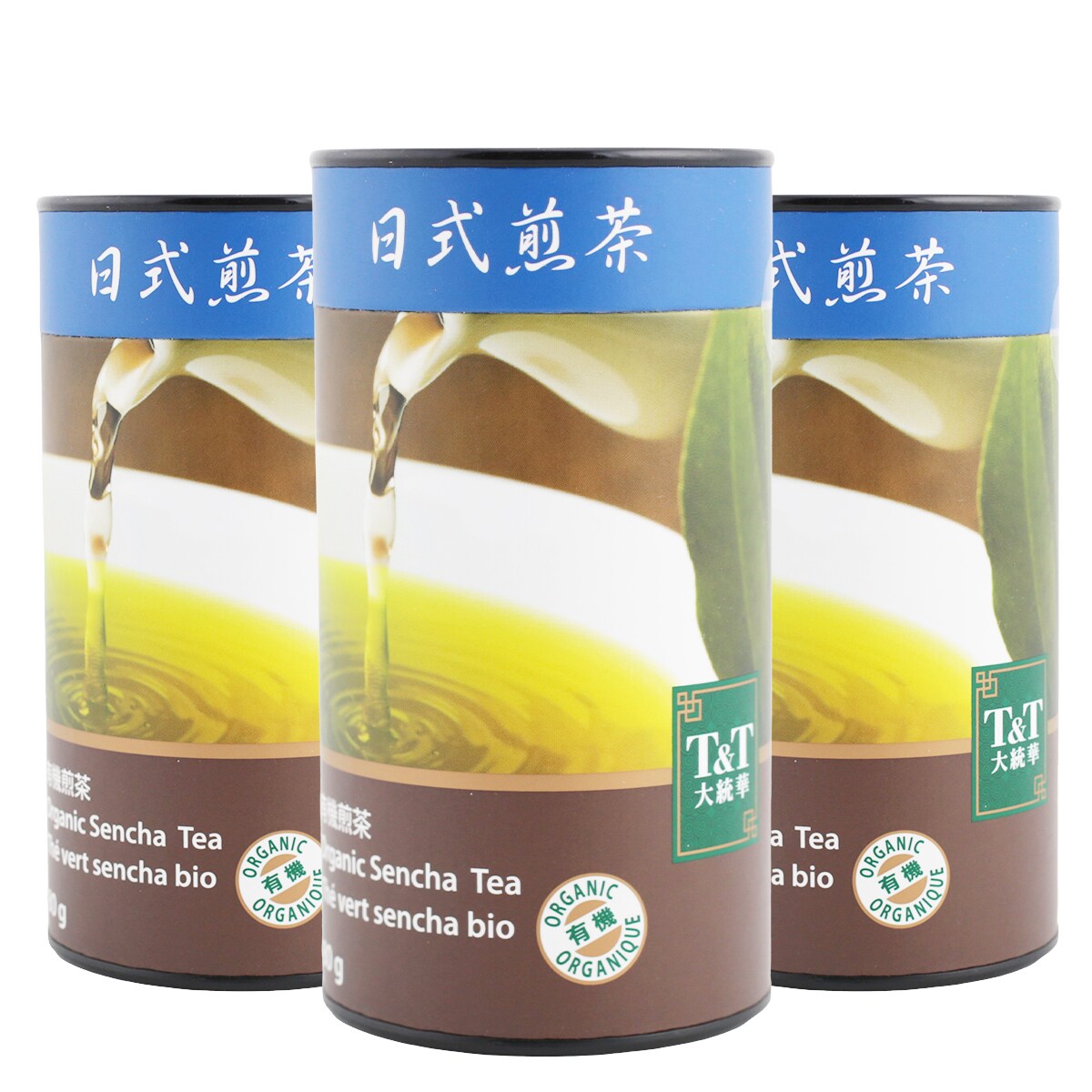 Oops! JavaScript is disabled