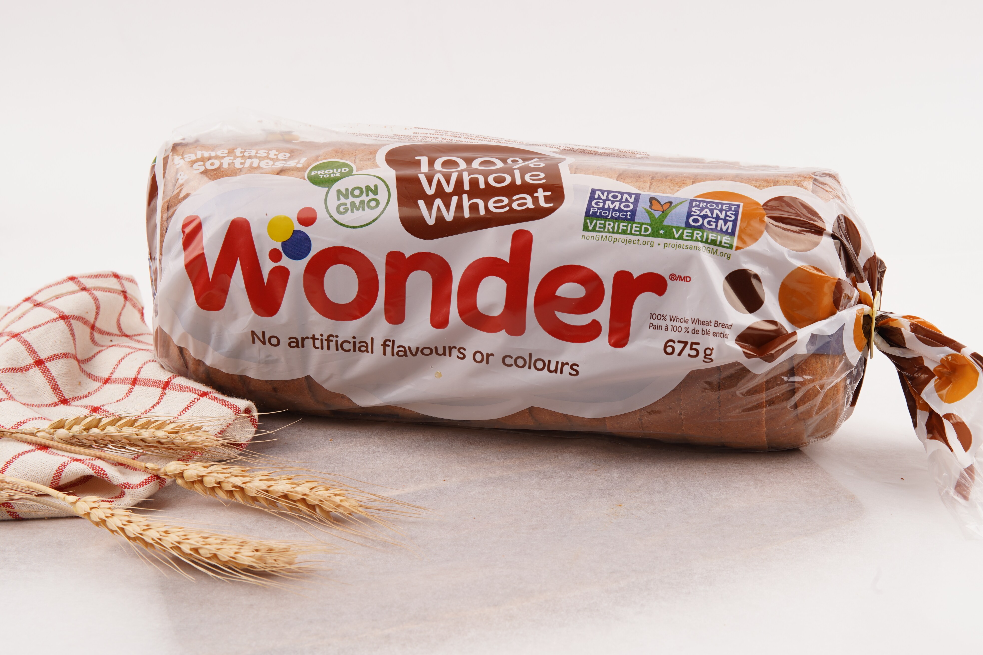 Oops! JavaScript is disabled