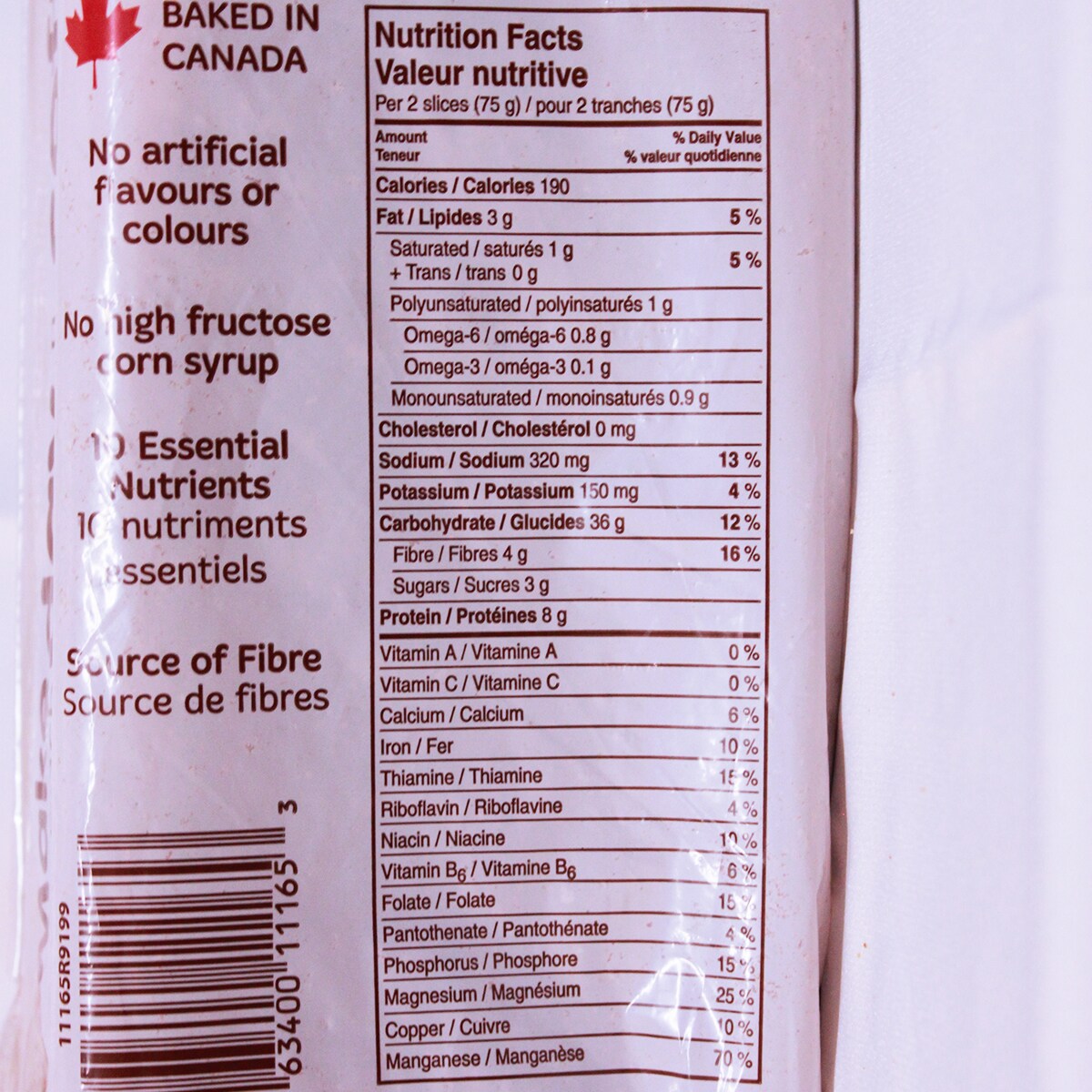 Oops! JavaScript is disabled