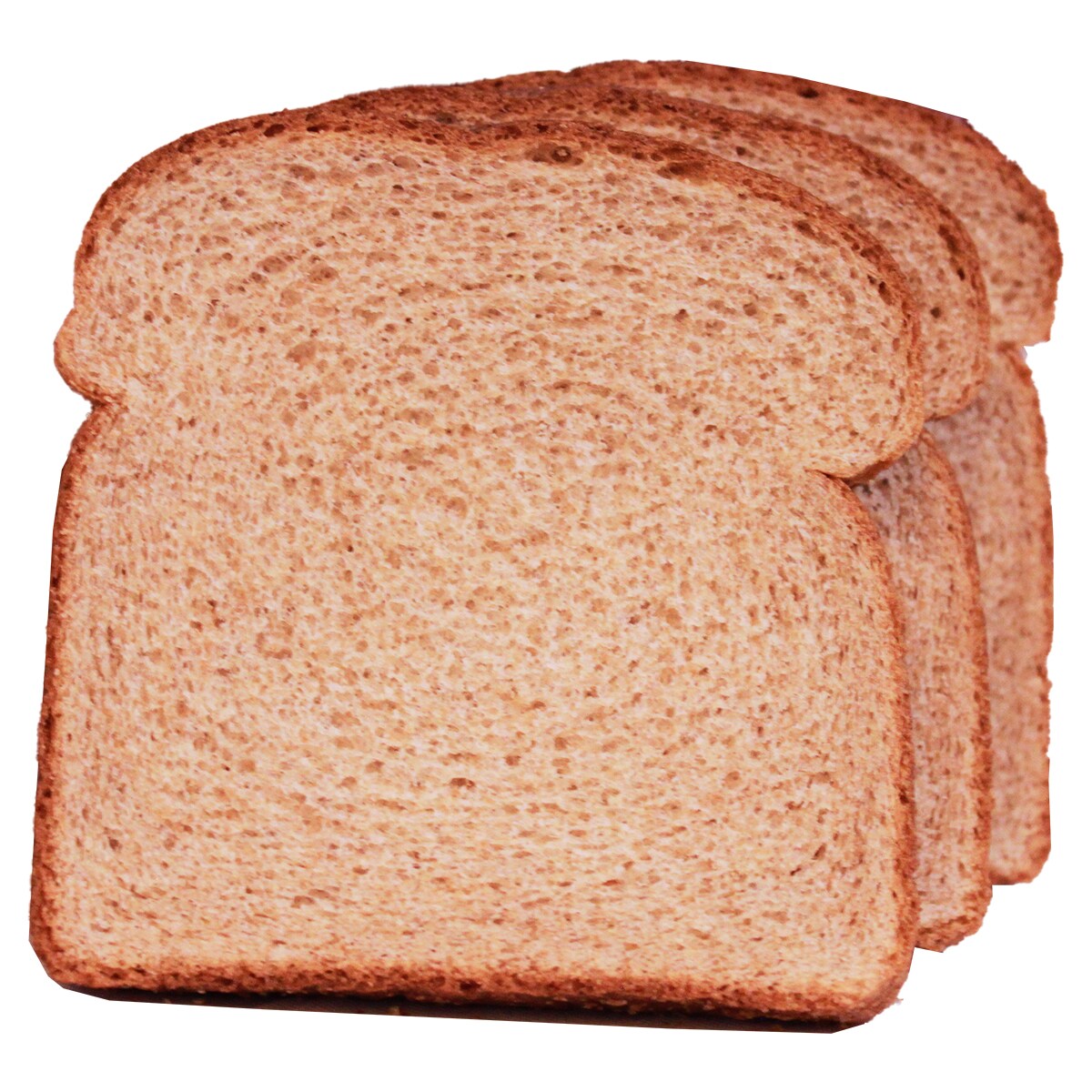 Oops! JavaScript is disabled