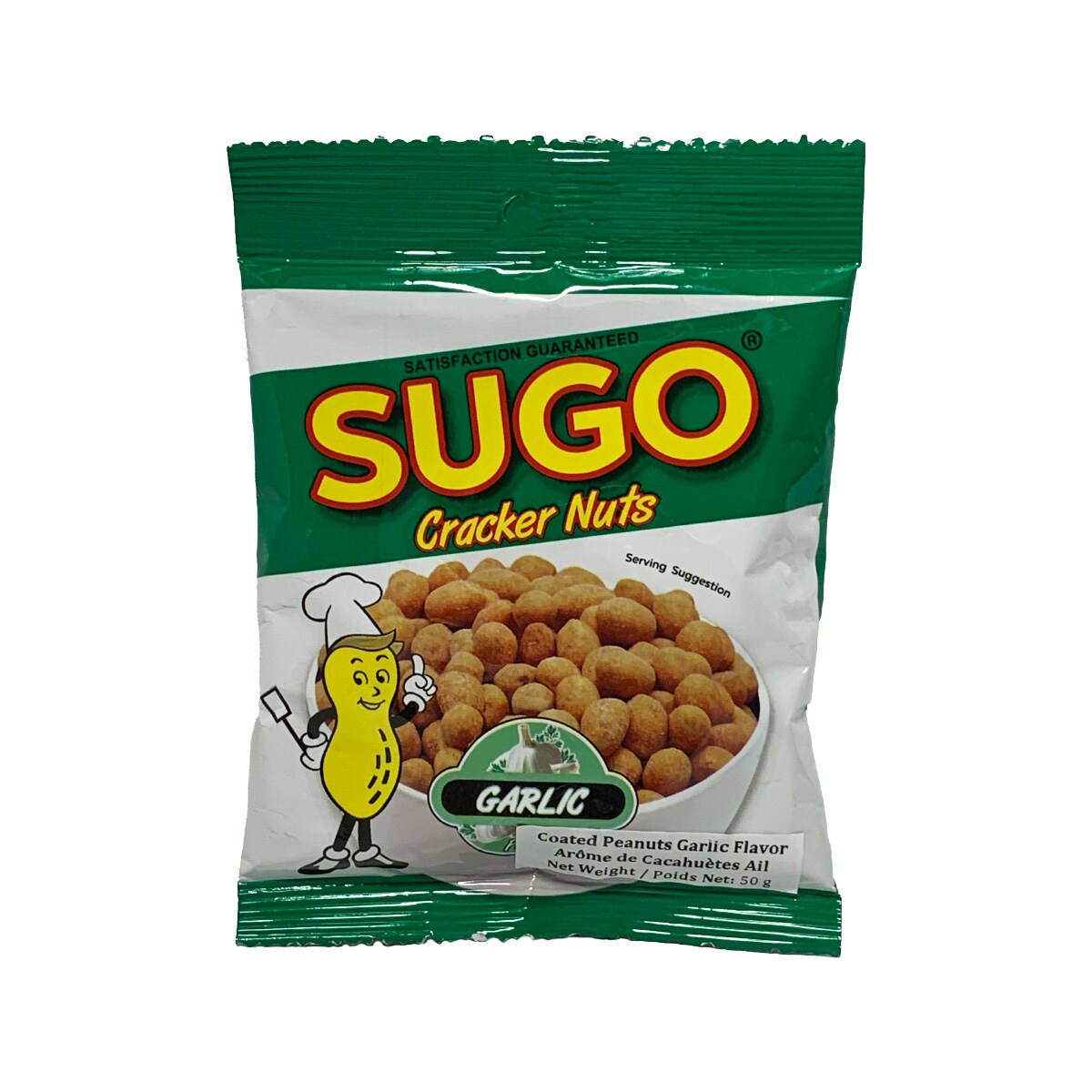 Oops! JavaScript is disabled