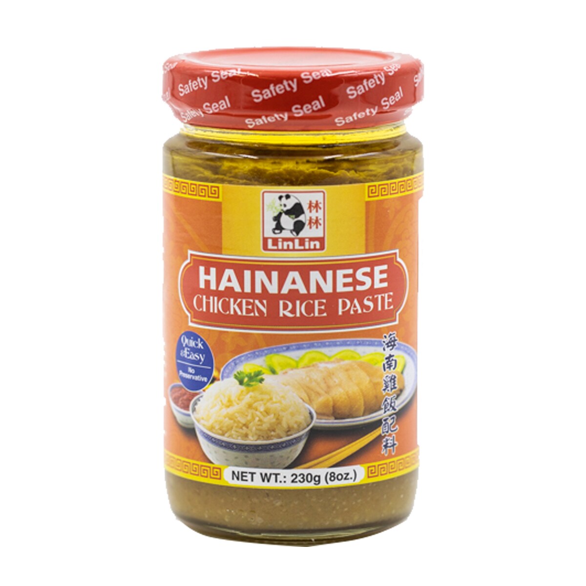 Oops! JavaScript is disabled