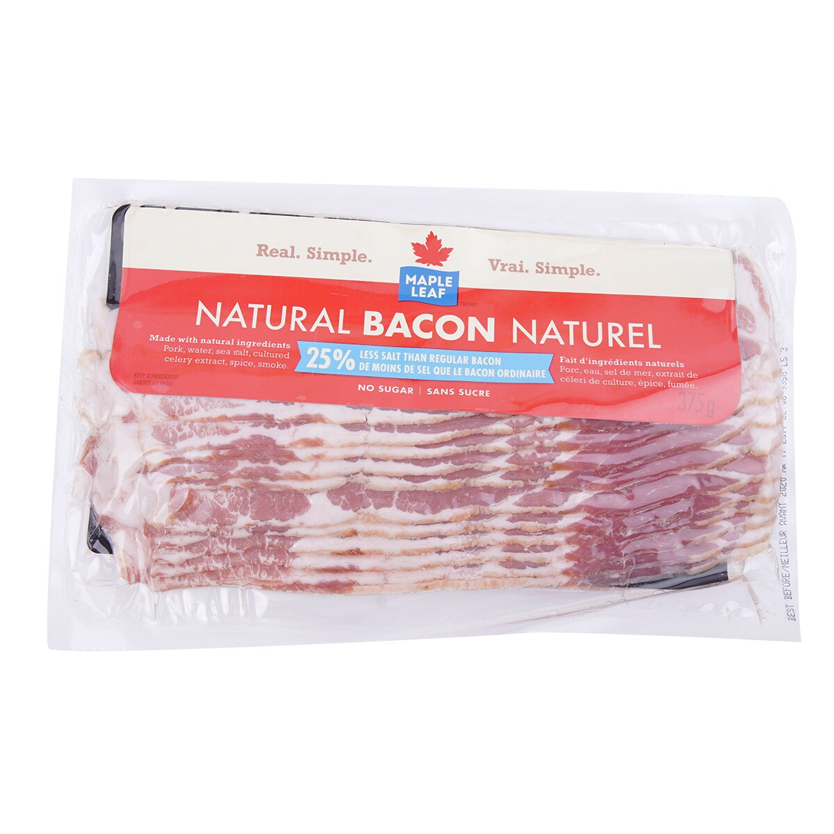 Oops! JavaScript is disabled