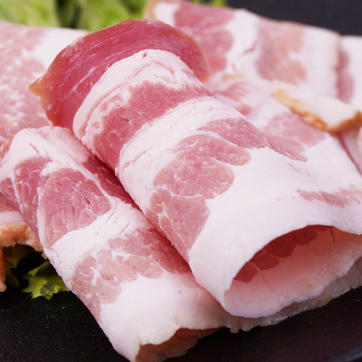 Oops! JavaScript is disabled