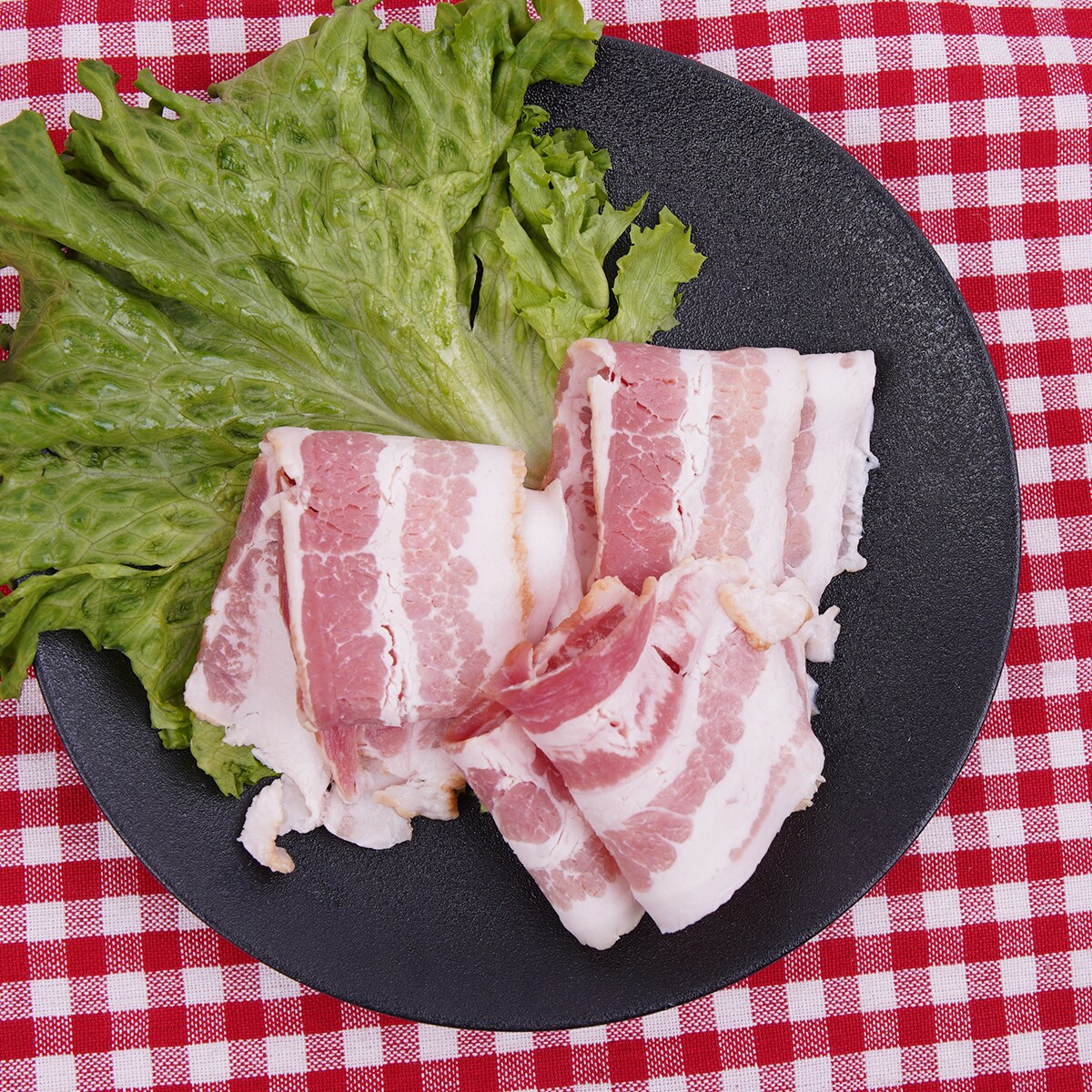 Oops! JavaScript is disabled