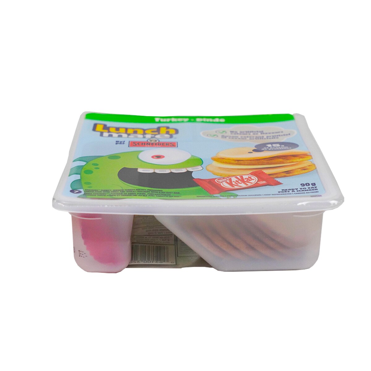 Oops! JavaScript is disabled