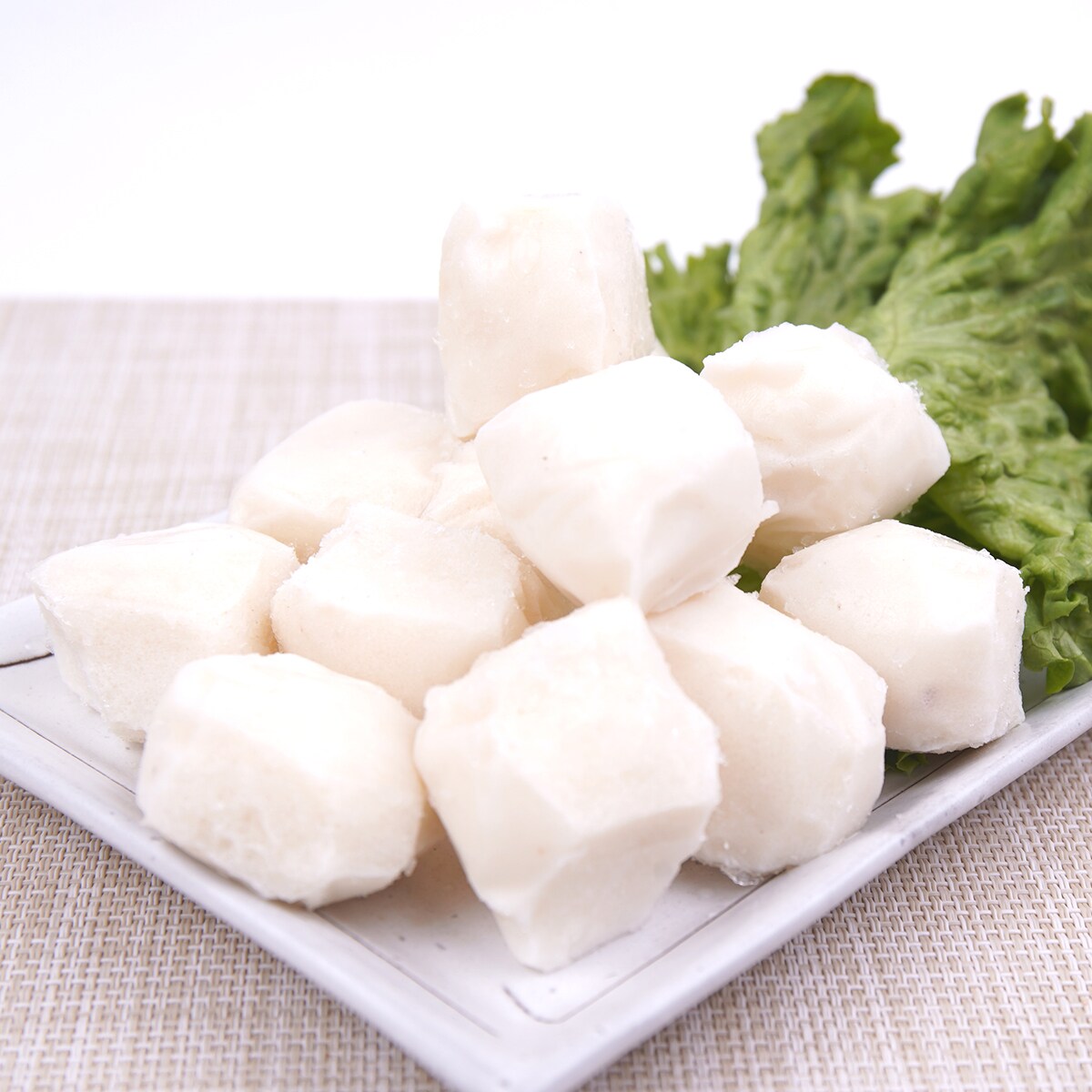 Oops! JavaScript is disabled