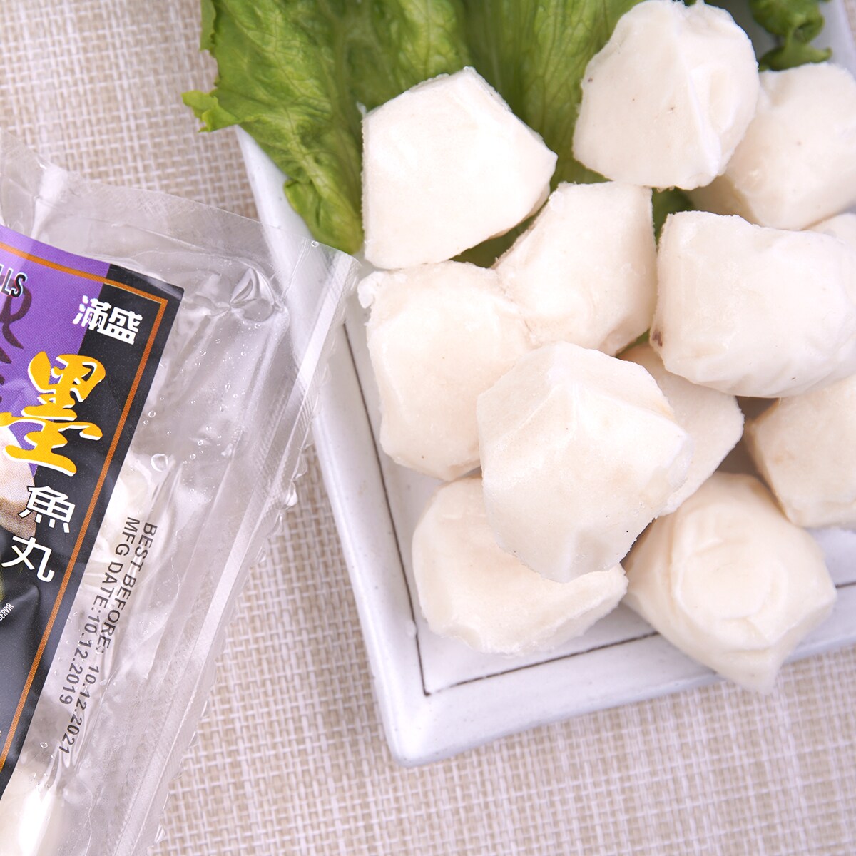 Oops! JavaScript is disabled