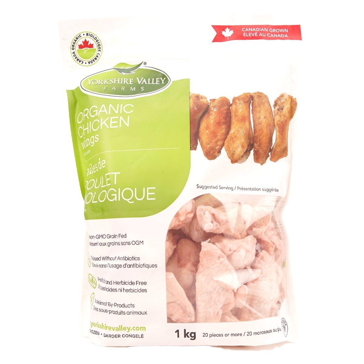 Oops! JavaScript is disabled