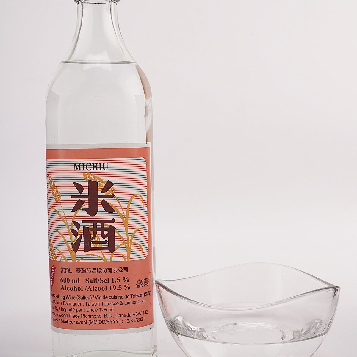 Oops! JavaScript is disabled