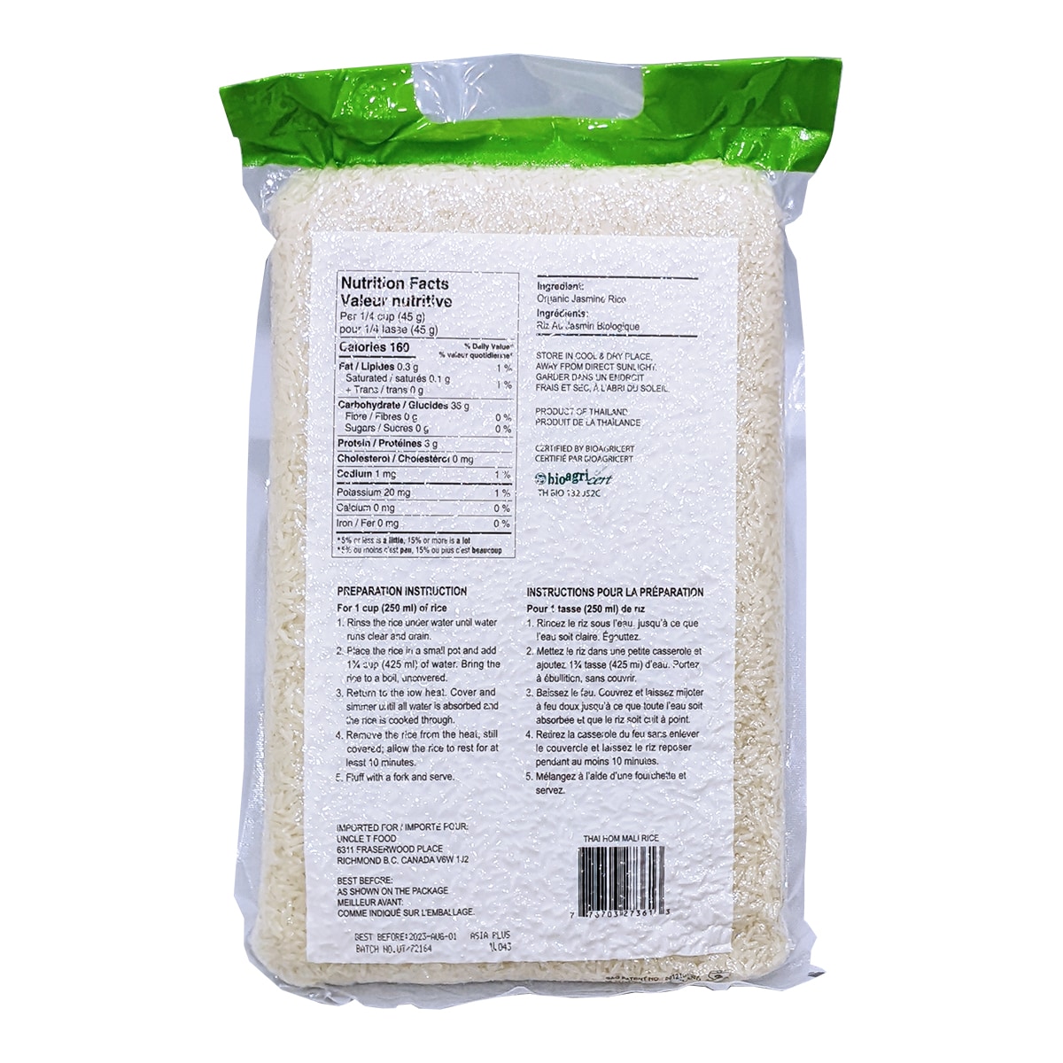 Oops! JavaScript is disabled