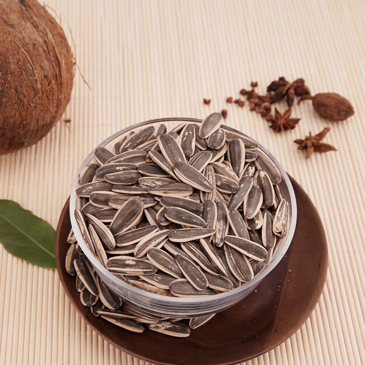 Oops! JavaScript is disabled