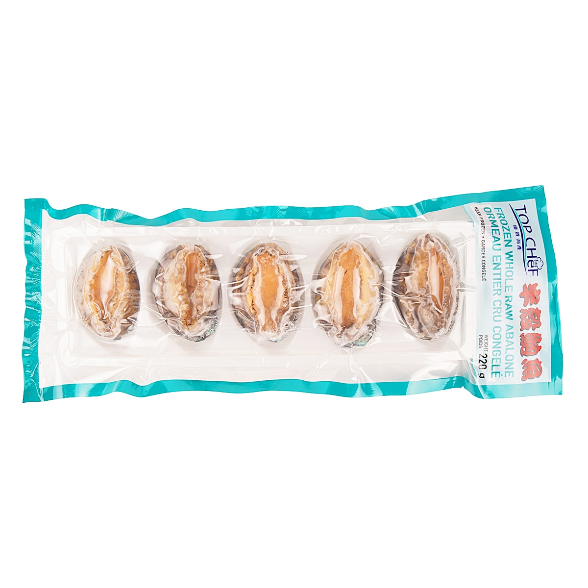 Oops! JavaScript is disabled