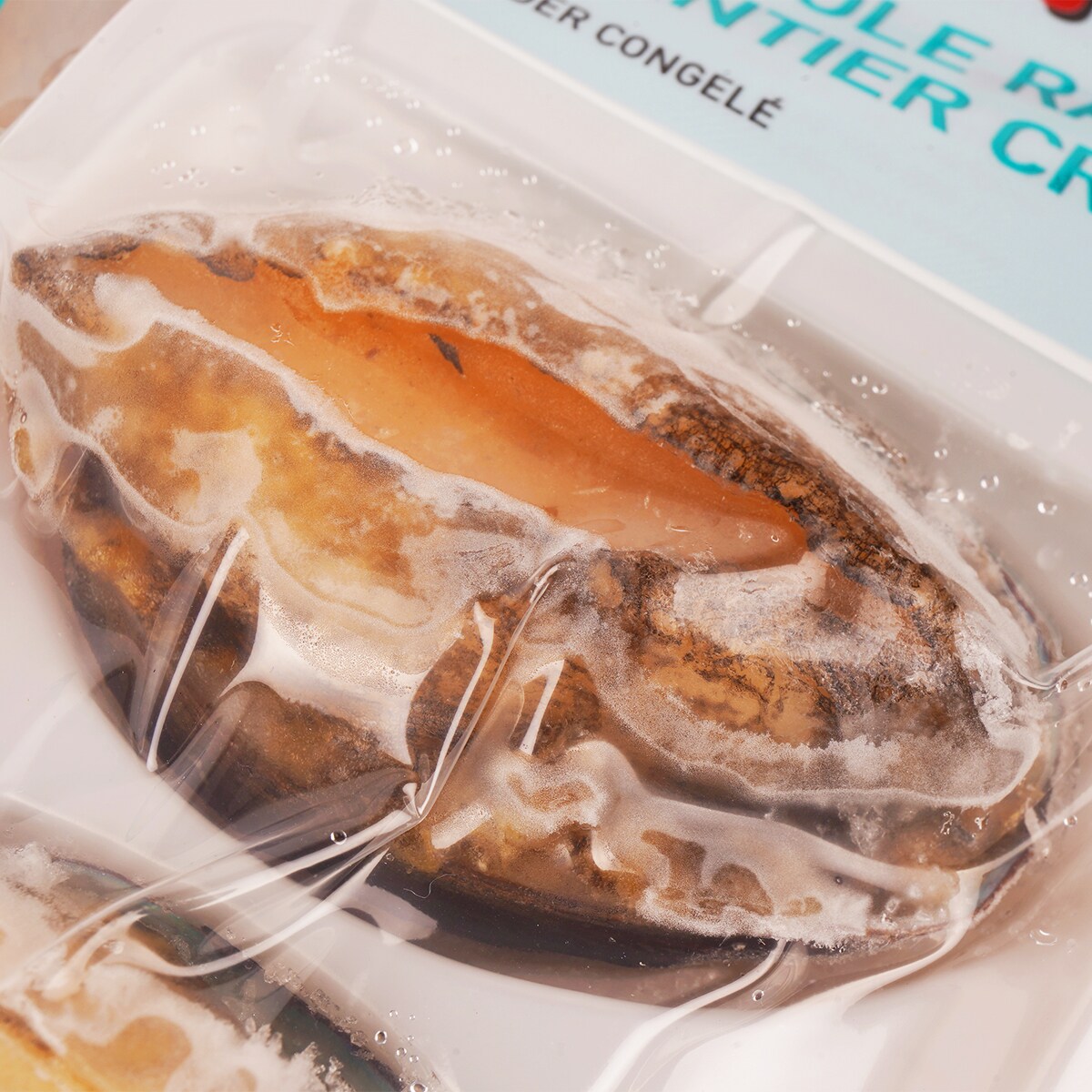 Oops! JavaScript is disabled