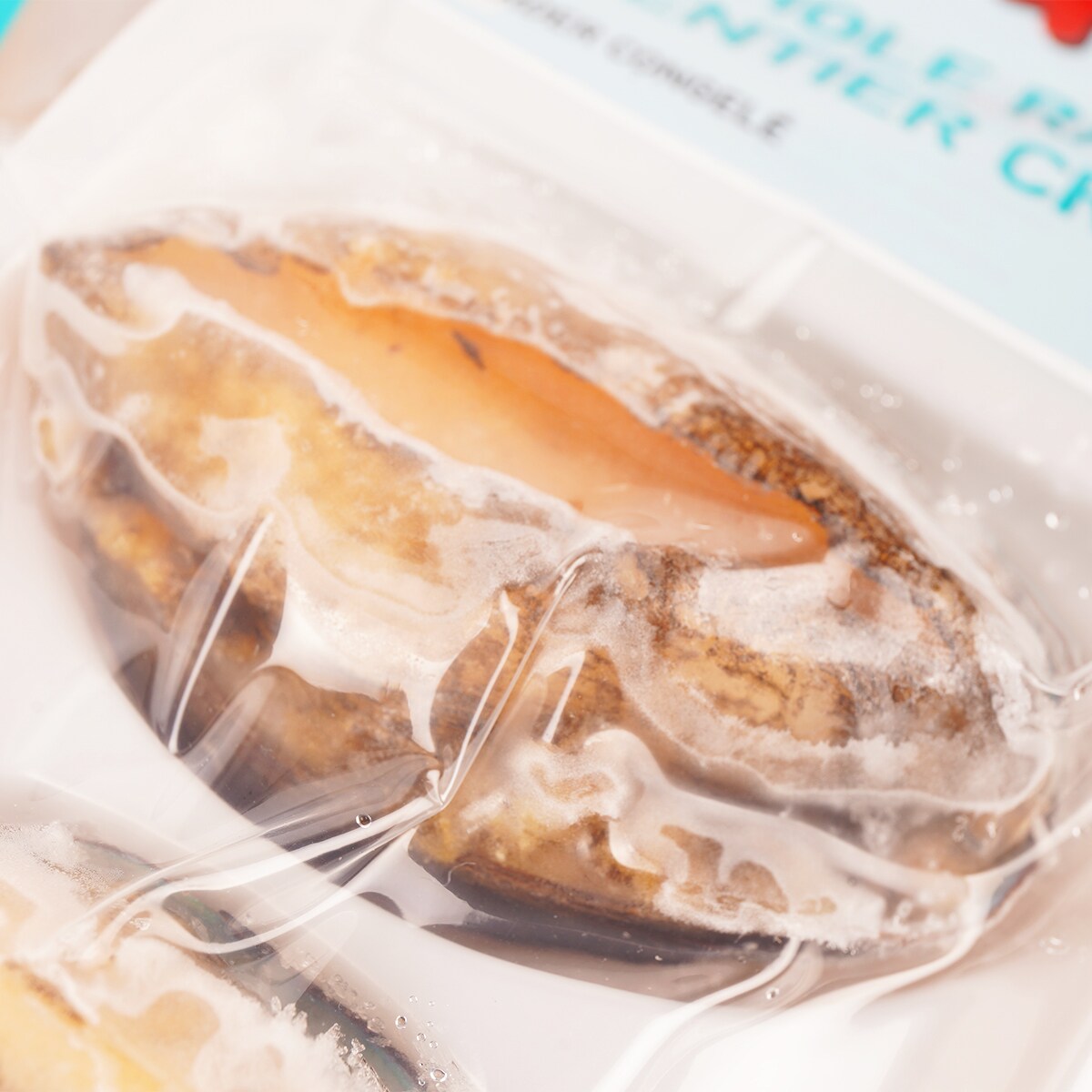 Oops! JavaScript is disabled