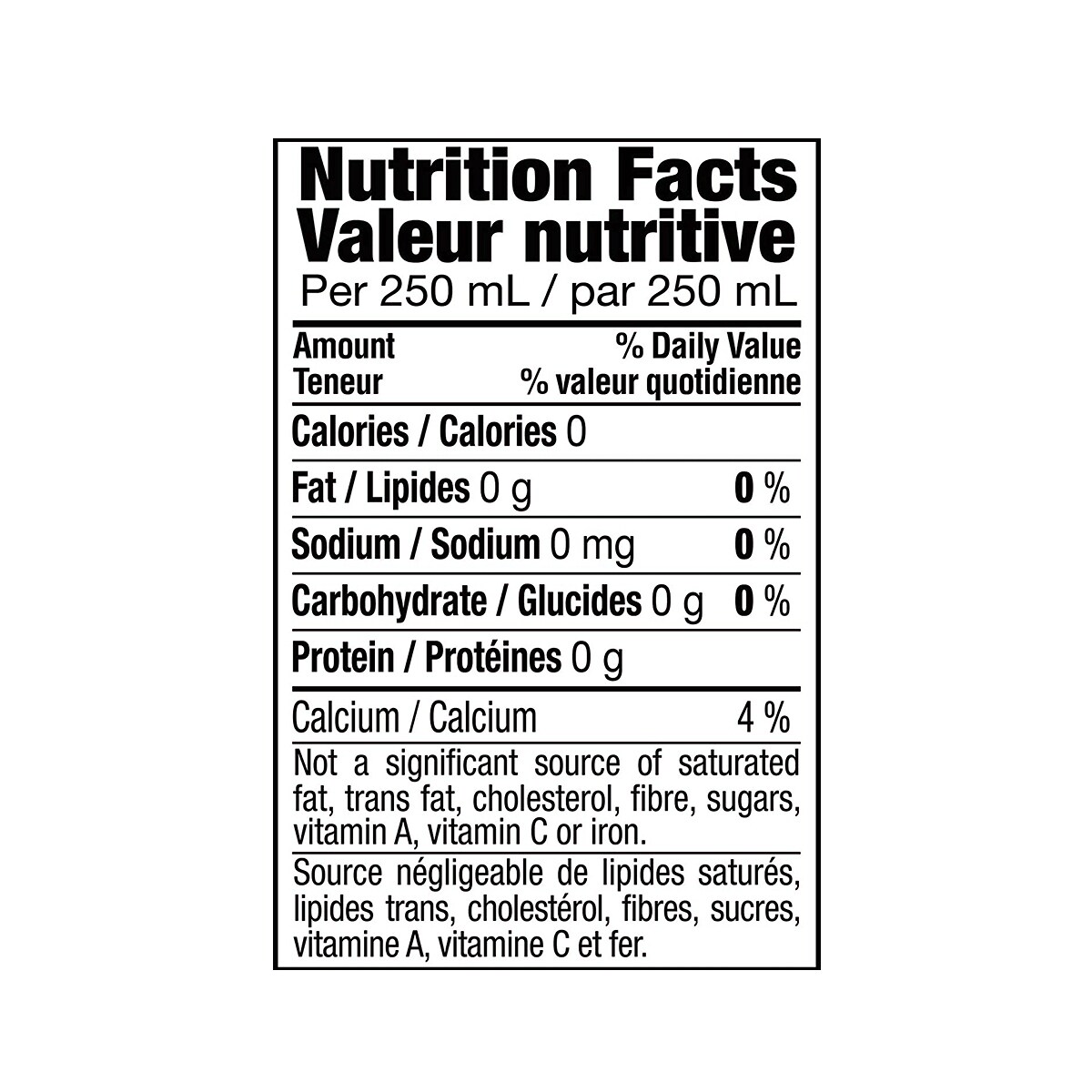 Oops! JavaScript is disabled