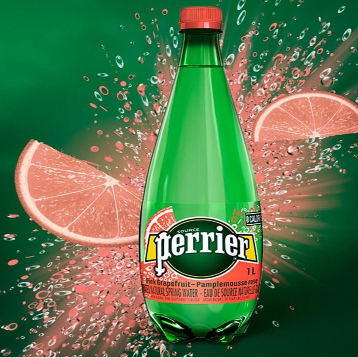 Oops! JavaScript is disabled