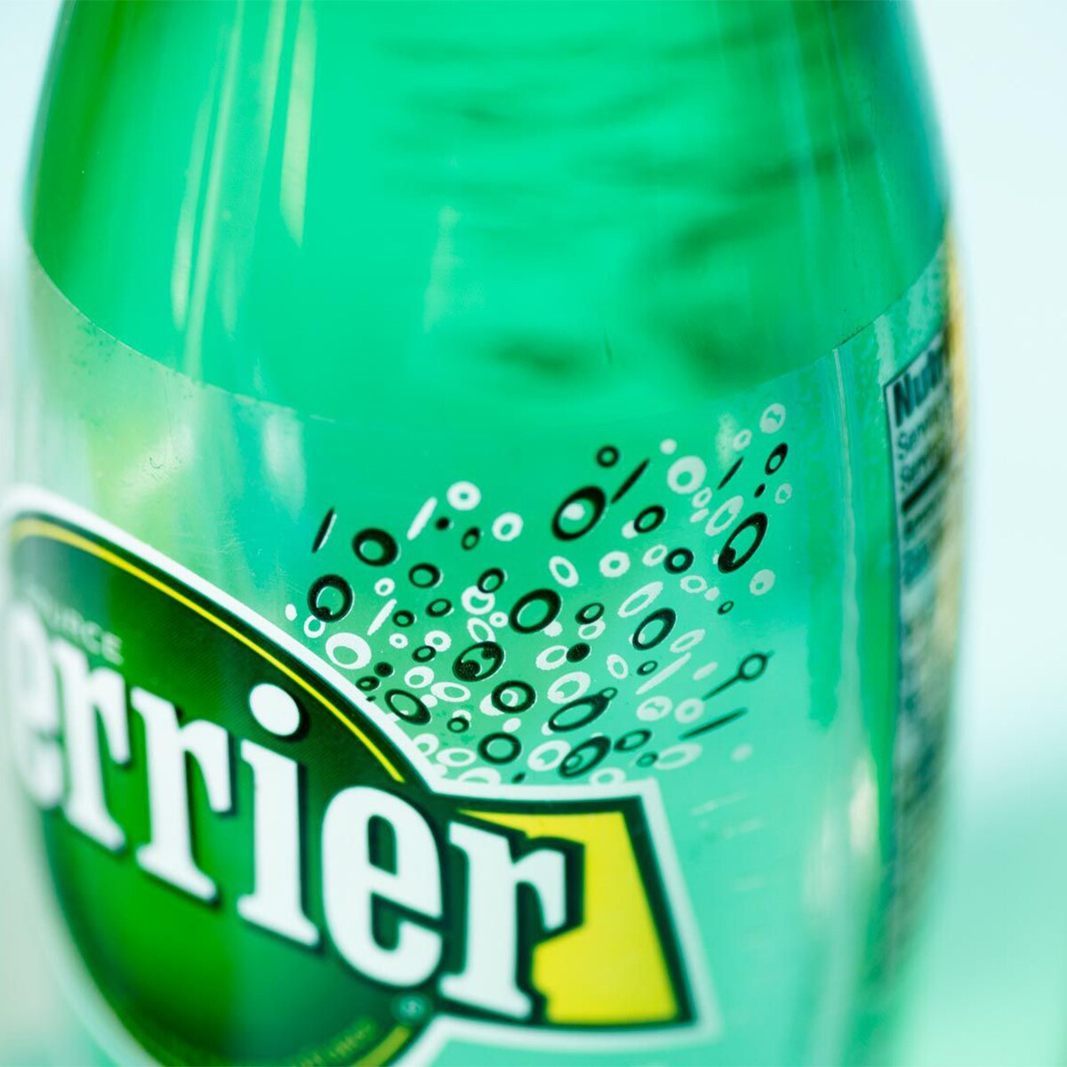 Oops! JavaScript is disabled