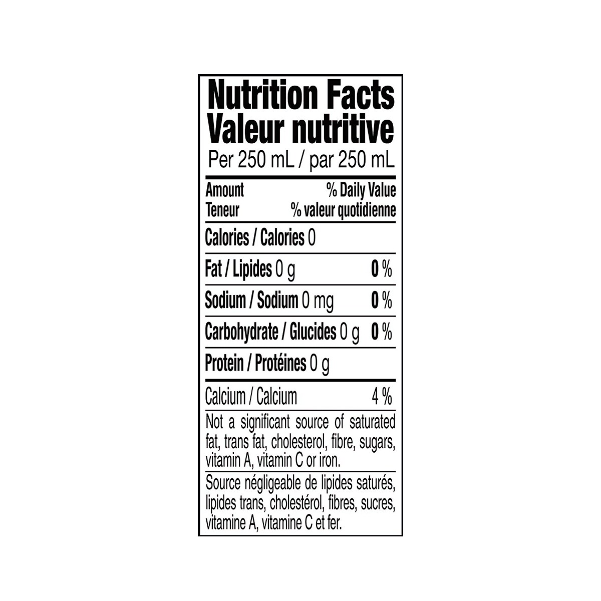 Oops! JavaScript is disabled