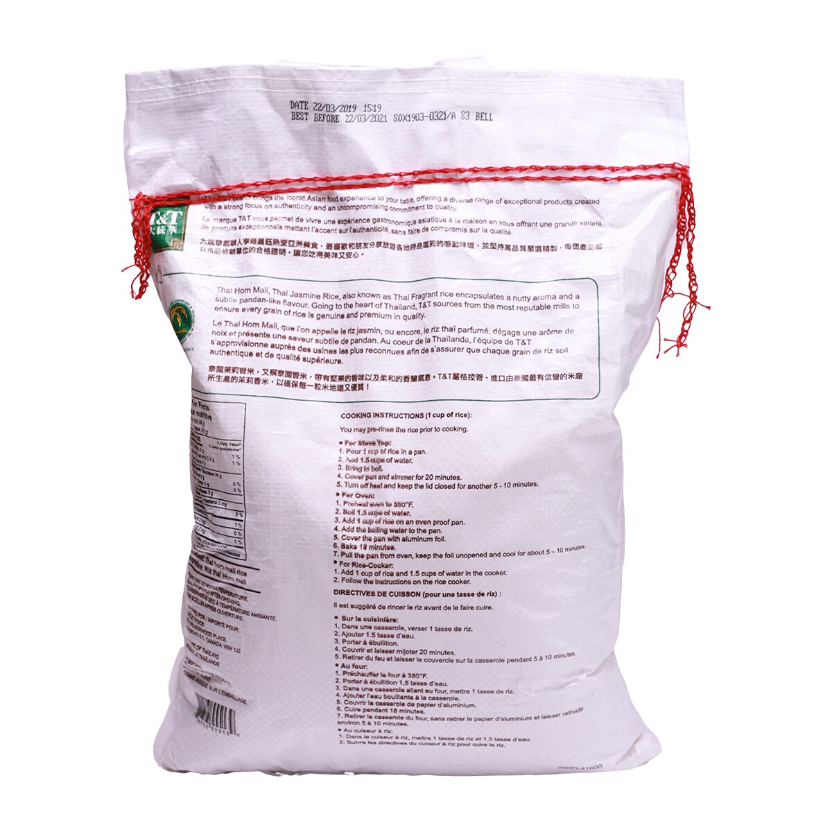 Oops! JavaScript is disabled