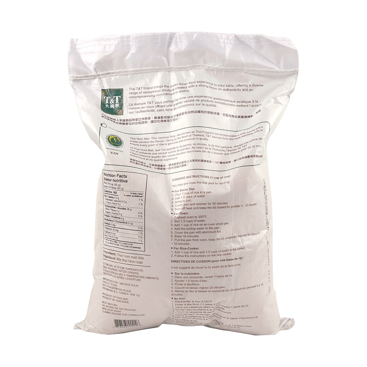 Oops! JavaScript is disabled