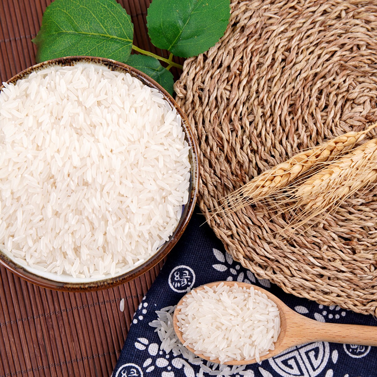 Oops! JavaScript is disabled