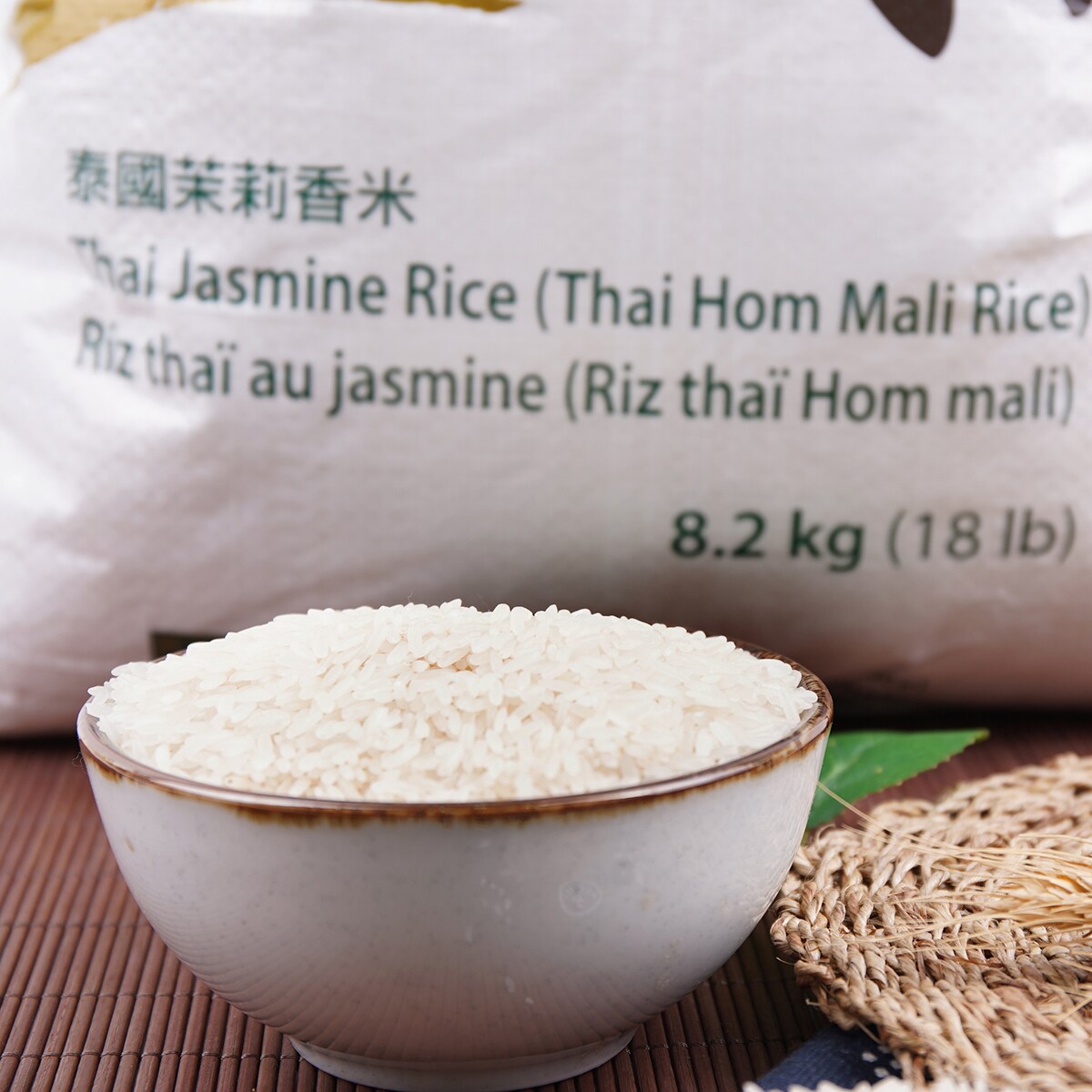 Oops! JavaScript is disabled