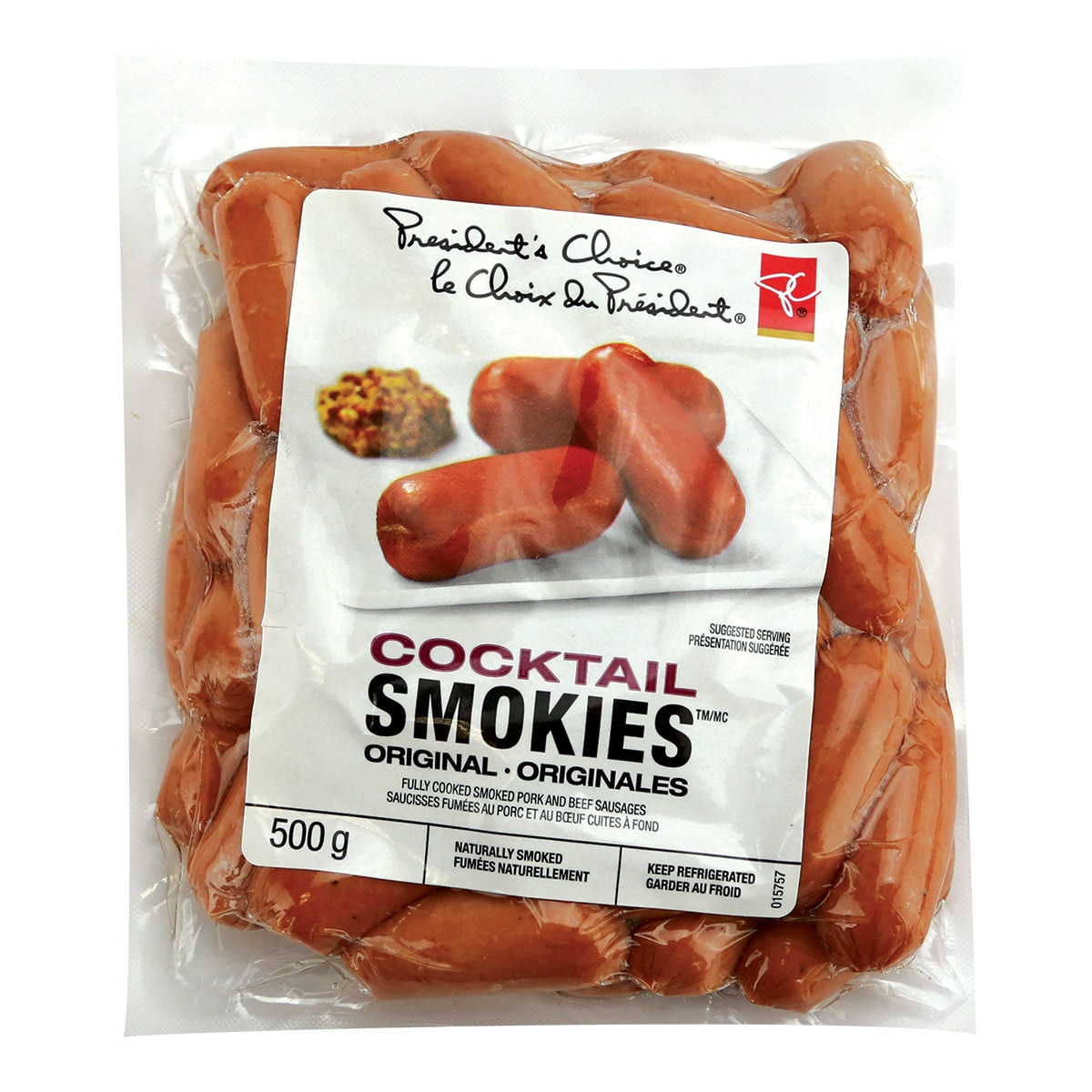 Oops! JavaScript is disabled