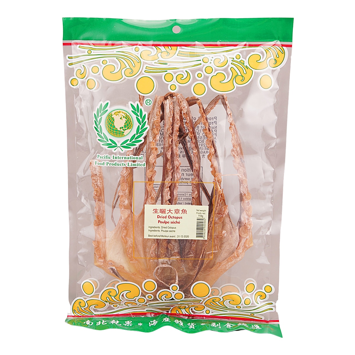 Oops! JavaScript is disabled