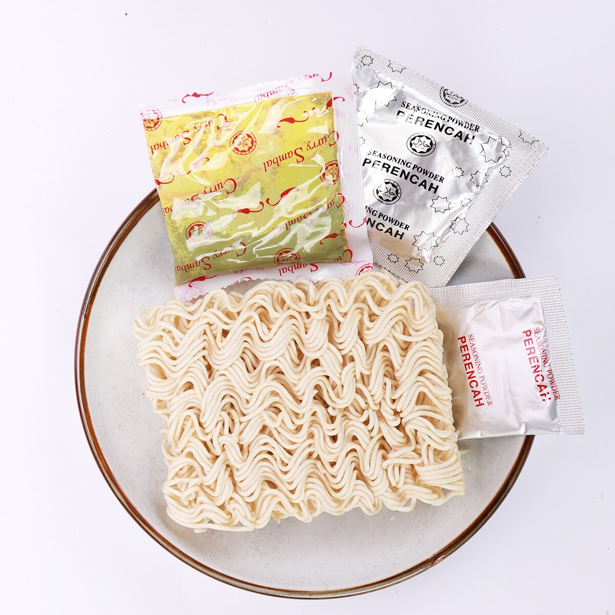 Oops! JavaScript is disabled