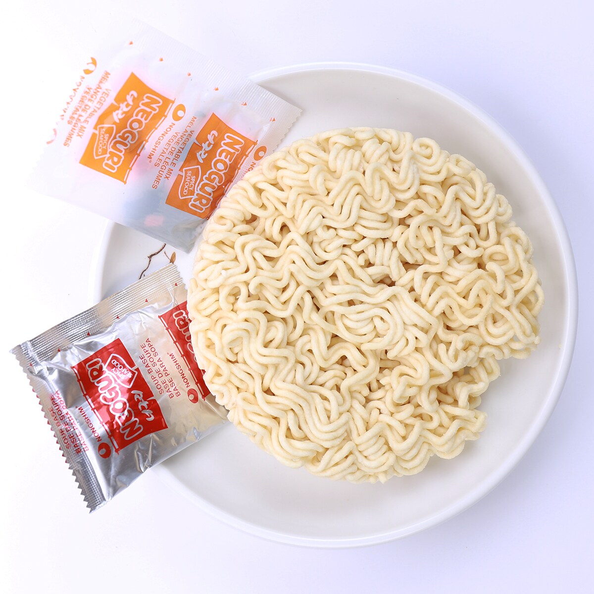 Oops! JavaScript is disabled