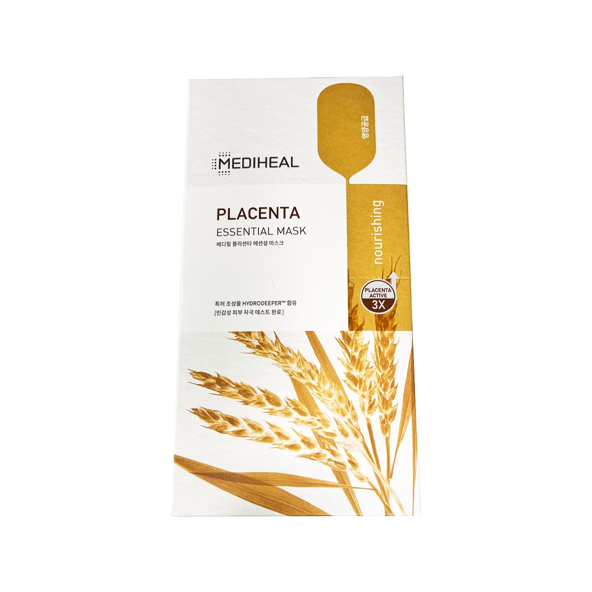 Oops! JavaScript is disabled