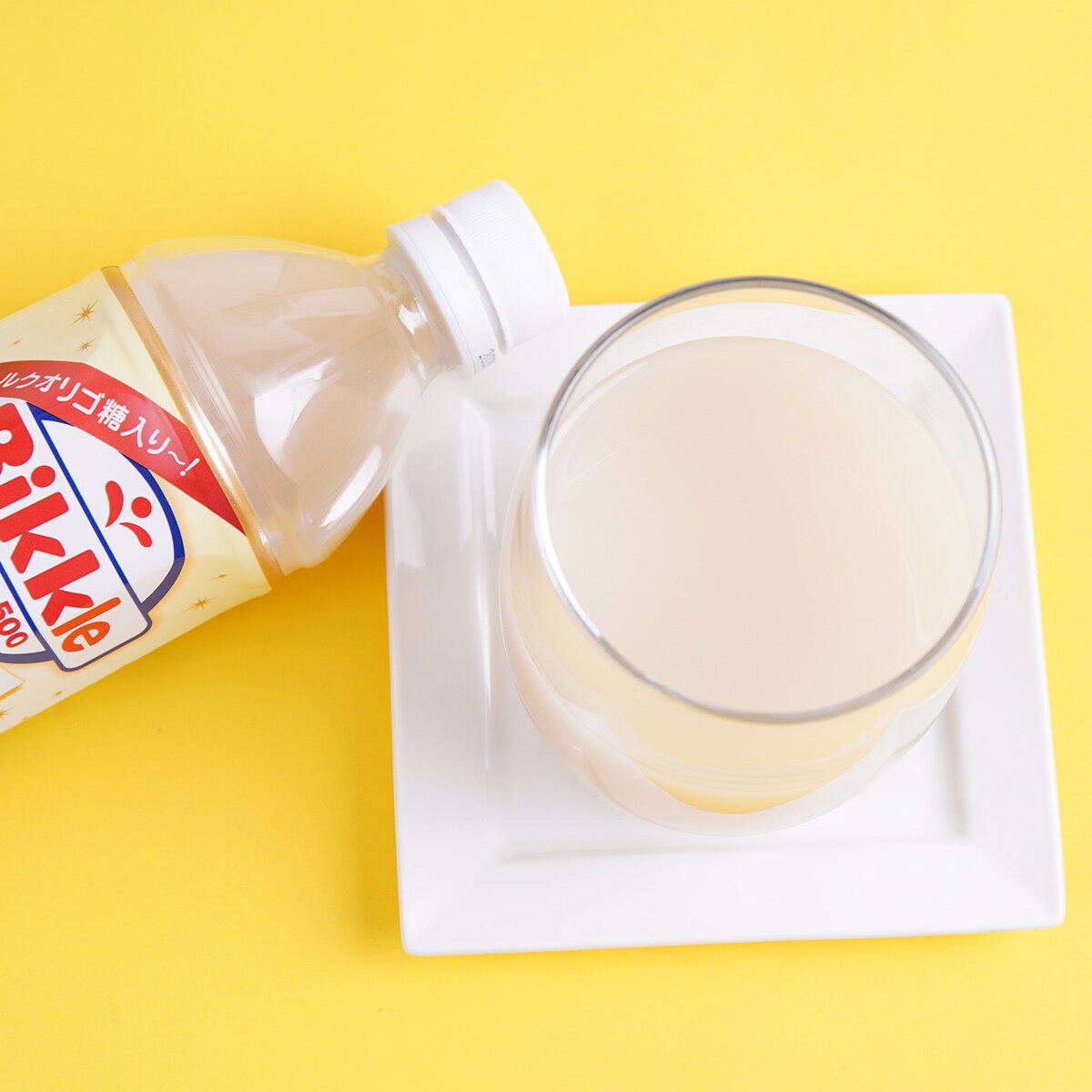 Oops! JavaScript is disabled