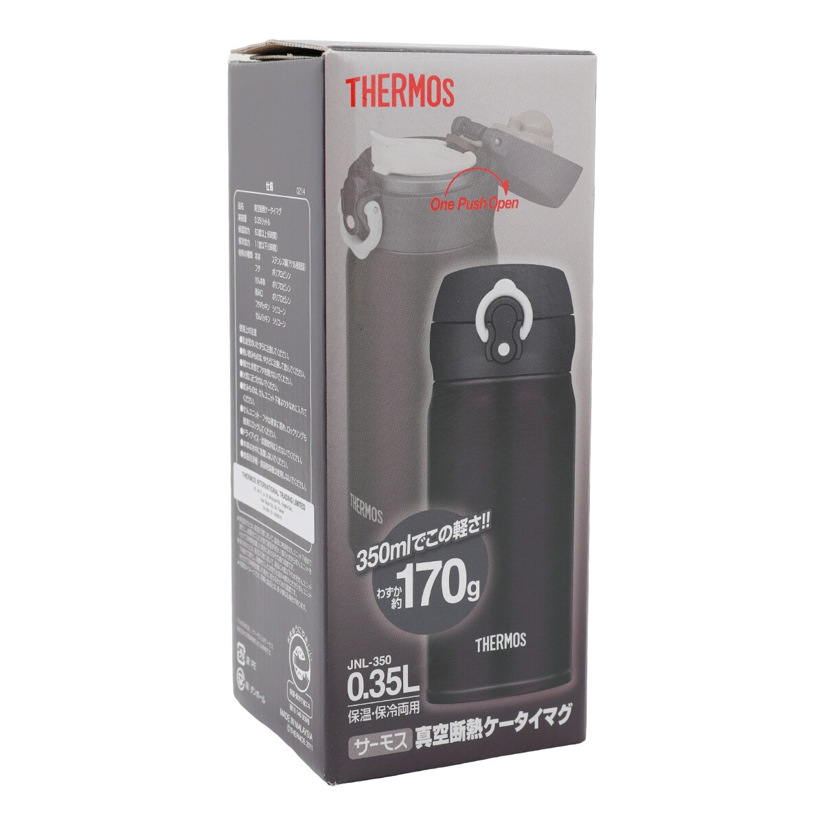 Oops! JavaScript is disabled