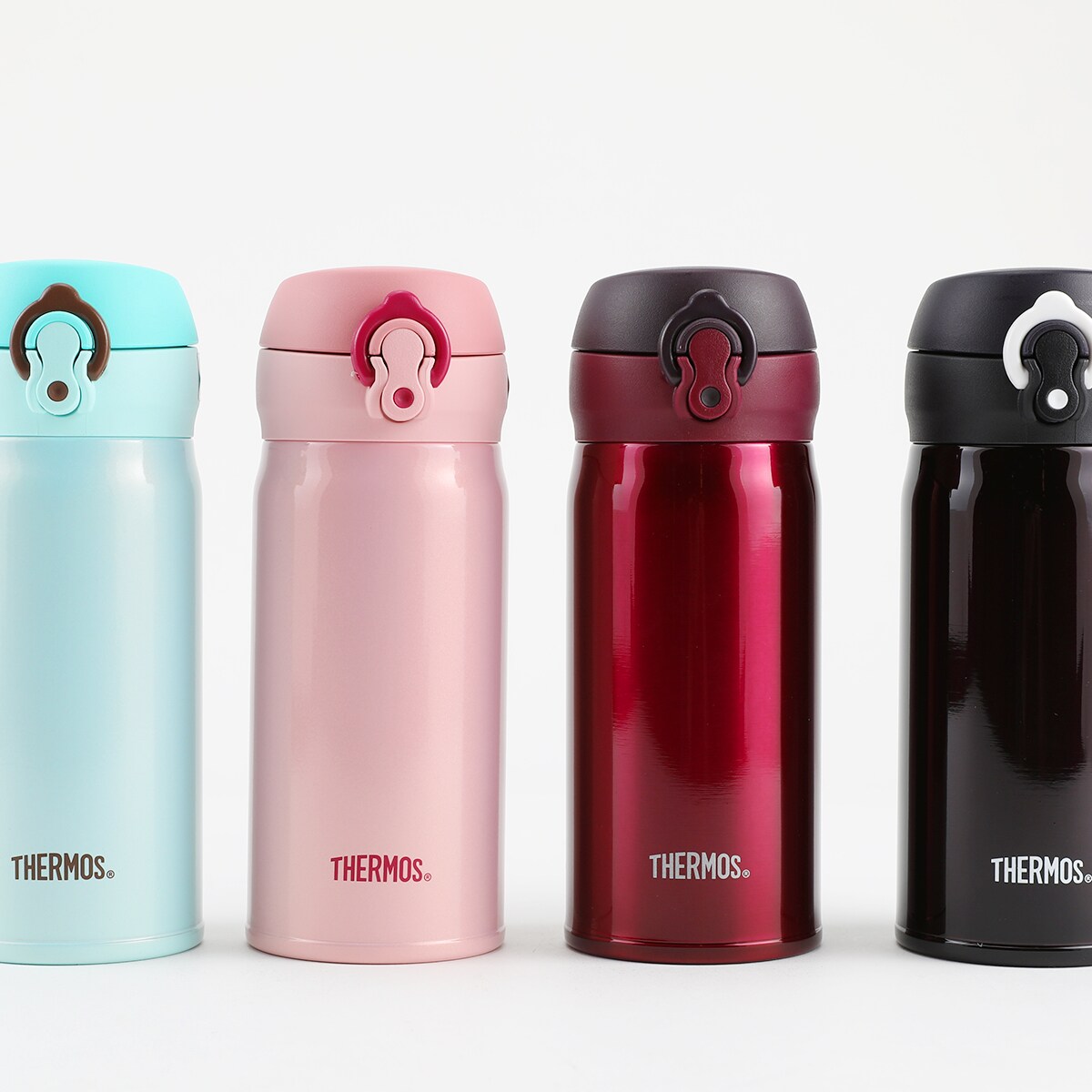 Oops! JavaScript is disabled