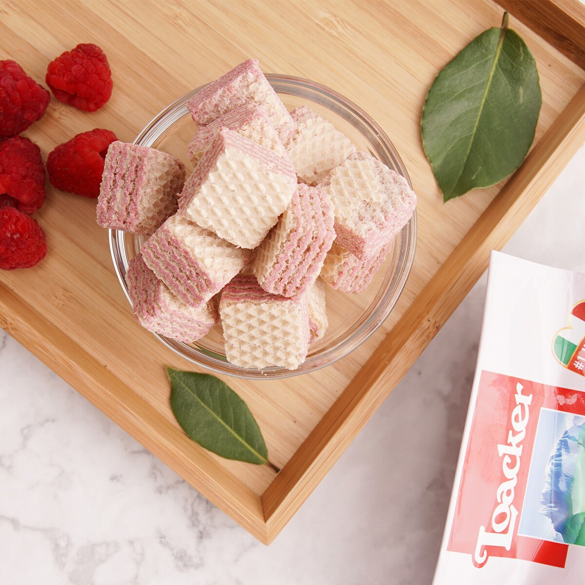 Oops! JavaScript is disabled